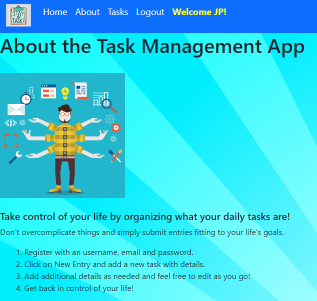 GitHub - jp-psc/mod3-full-stack-mern-app
