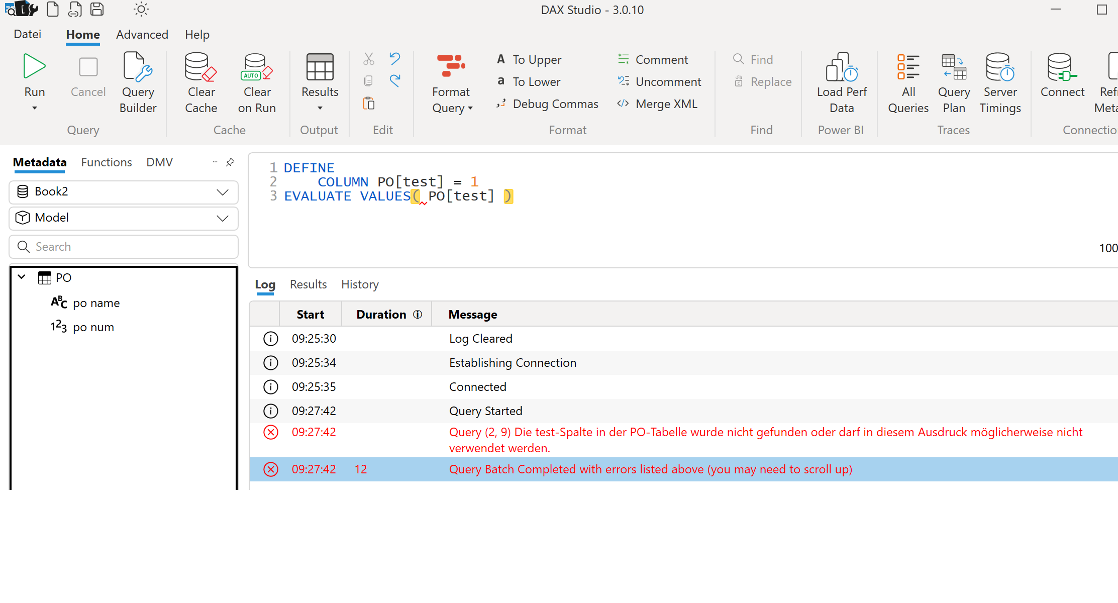 define-column-statement-not-working-with-a-tabular-model-coming-from