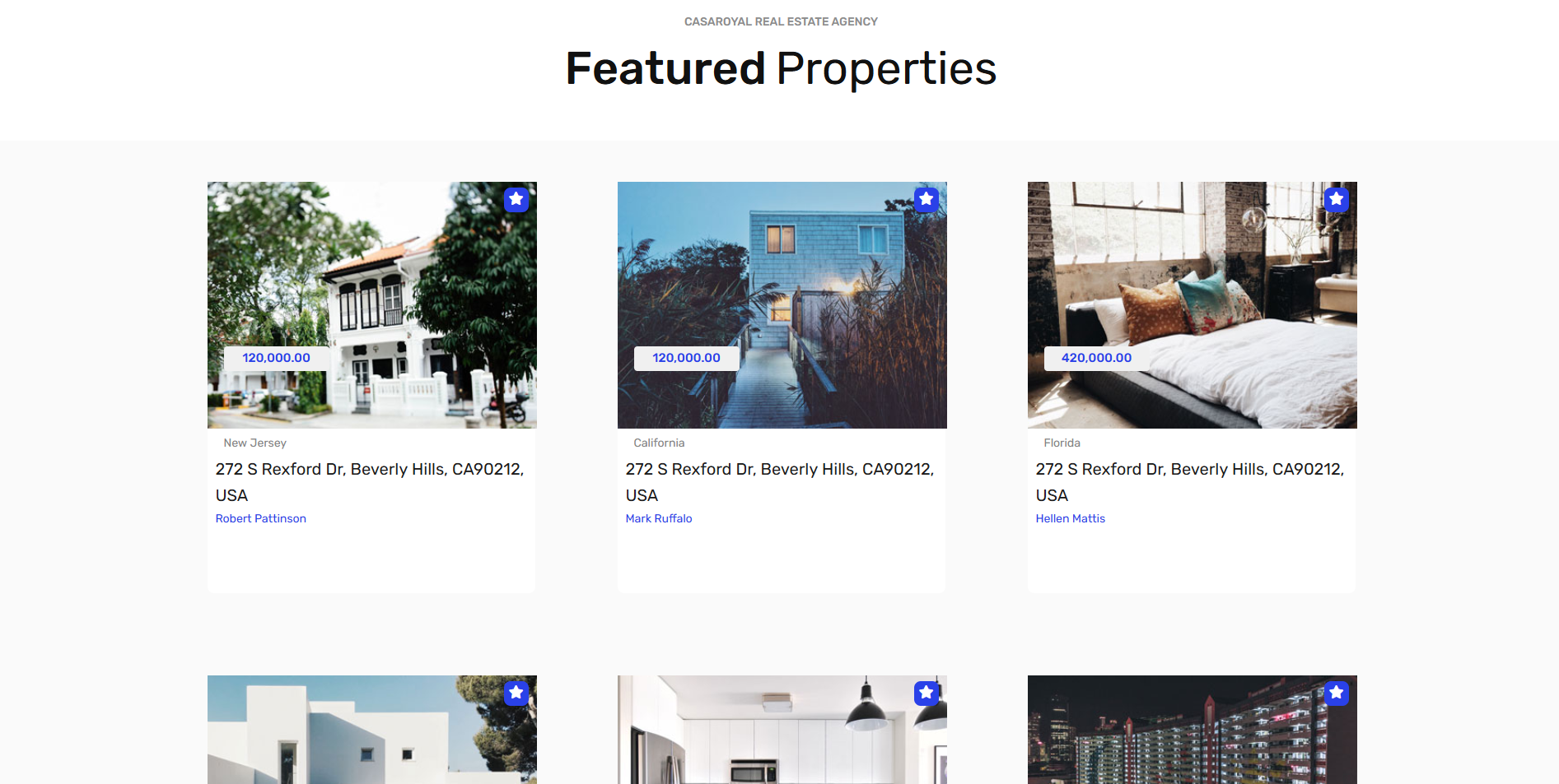 GitHub - camilorestrepodev/Sprint3