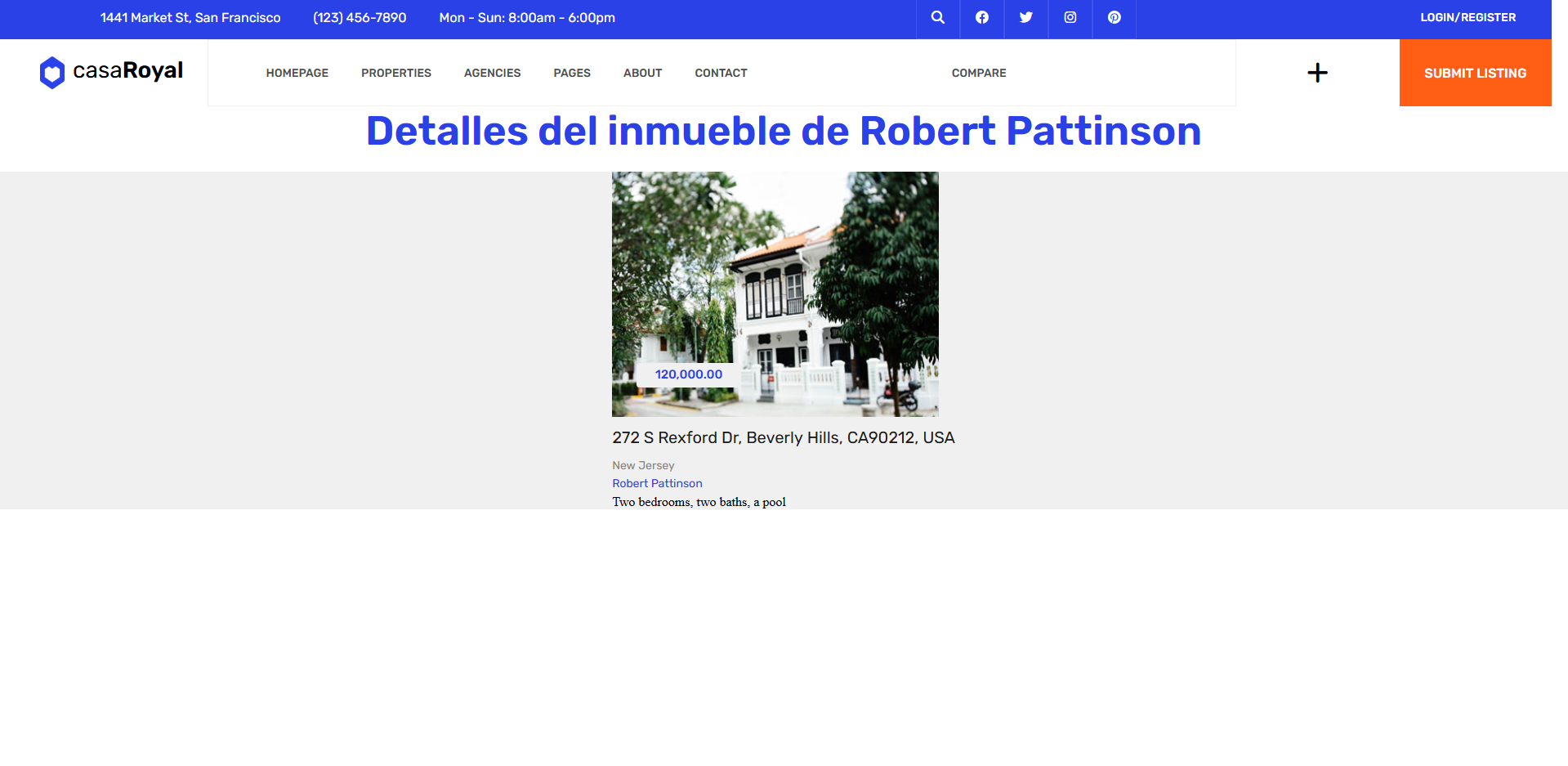 GitHub - camilorestrepodev/Sprint3