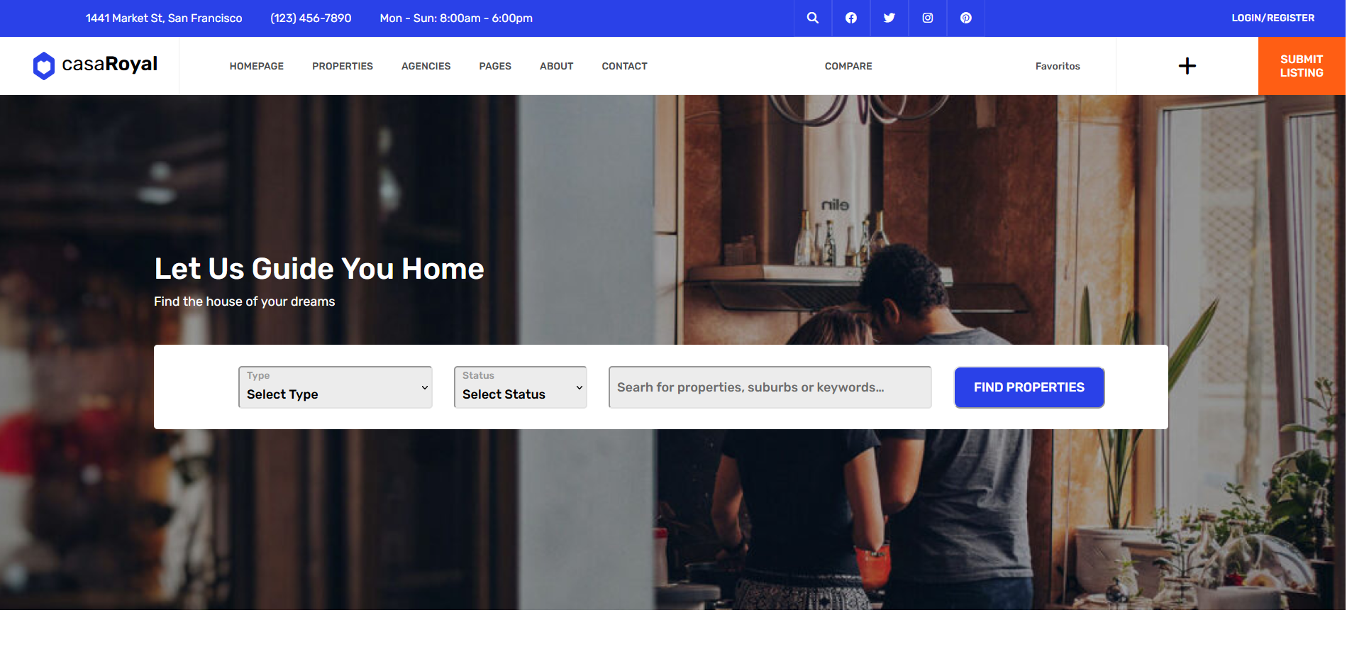 GitHub - camilorestrepodev/Sprint3