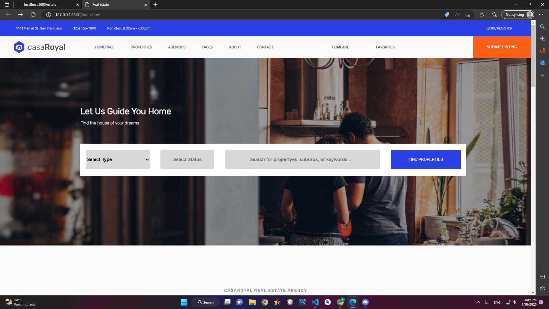 Entrega Sprint03 · Issue #67 · MAKAIABootcamp/fundamentos-back1 · GitHub