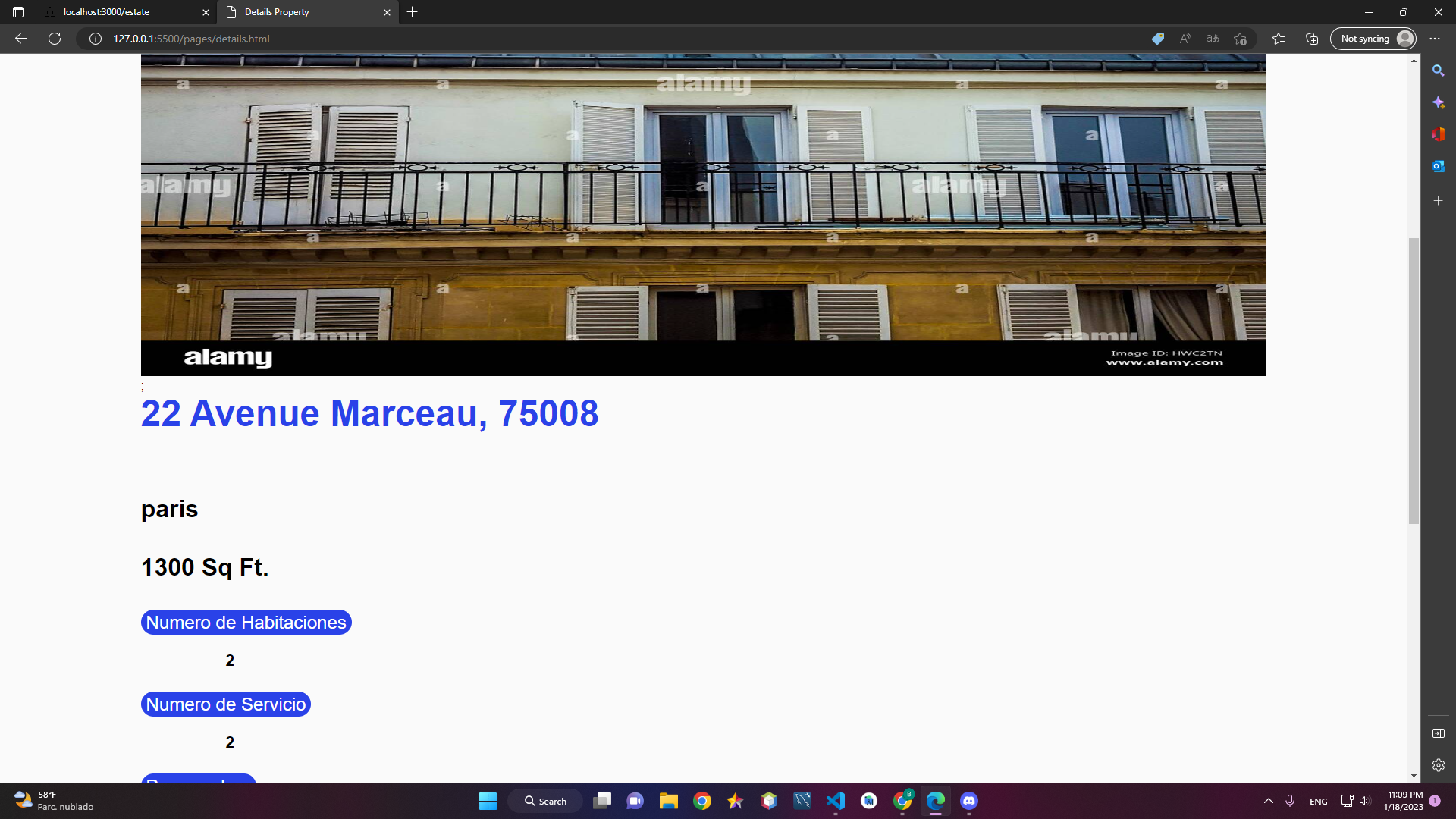 Entrega Sprint03 · Issue #67 · MAKAIABootcamp/fundamentos-back1 · GitHub