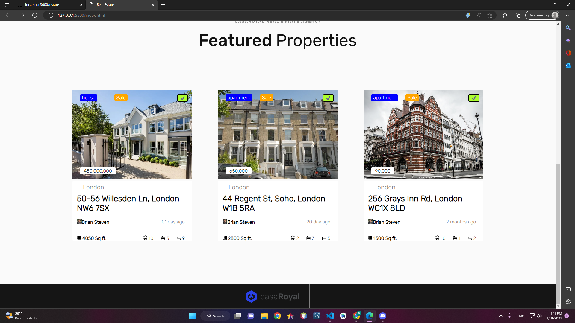 Entrega Sprint03 · Issue #67 · MAKAIABootcamp/fundamentos-back1 · GitHub