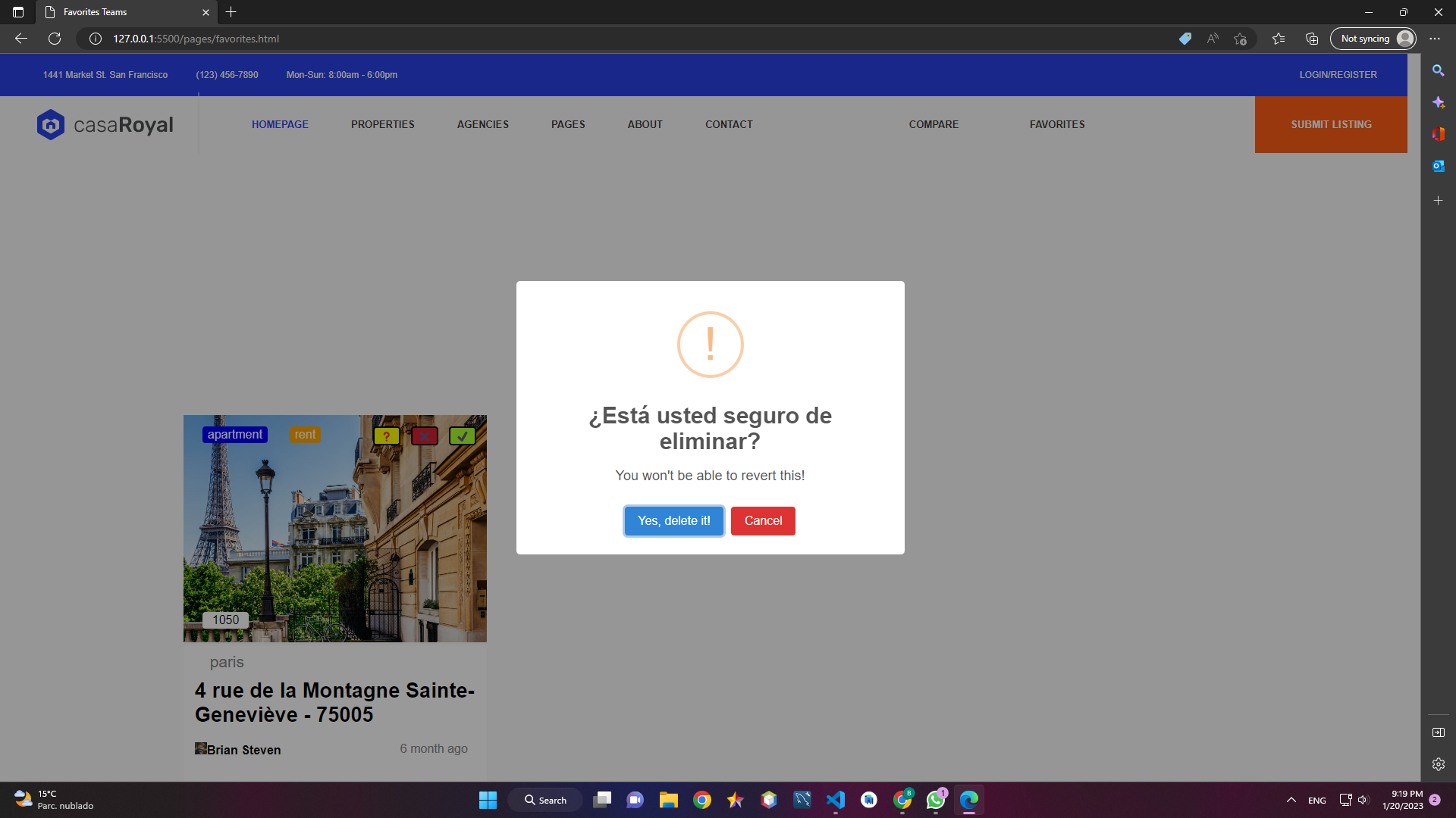 Entrega Sprint03 · Issue #67 · MAKAIABootcamp/fundamentos-back1 · GitHub