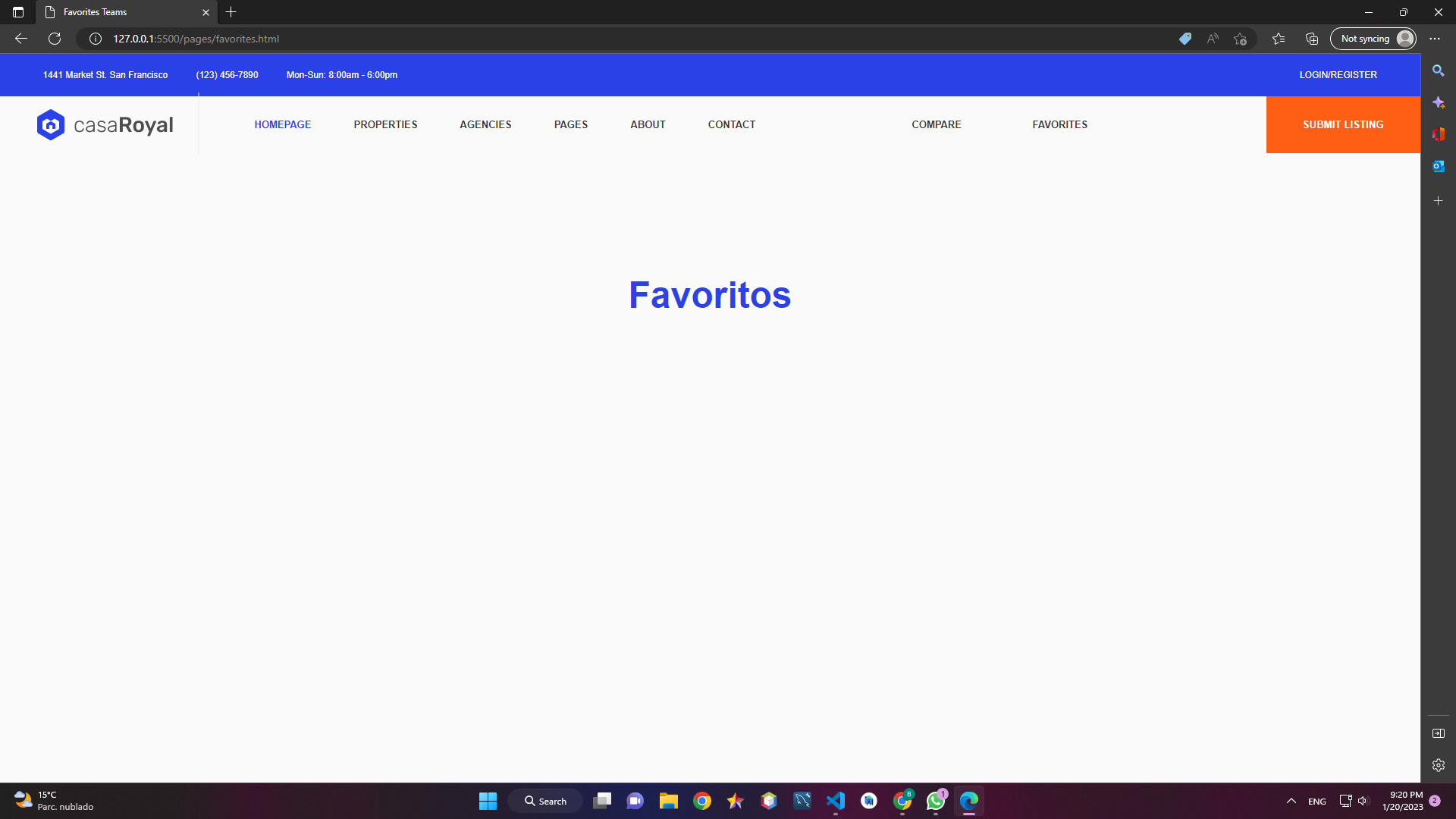 Entrega Sprint03 · Issue #67 · MAKAIABootcamp/fundamentos-back1 · GitHub