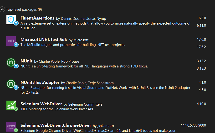 GitHub - Yosmanovallos/PruebaTecnica: Prueba Tecnica AID of AIDS