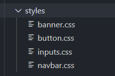 [seti] icon for postcss · Issue #96326 · microsoft/vscode · GitHub