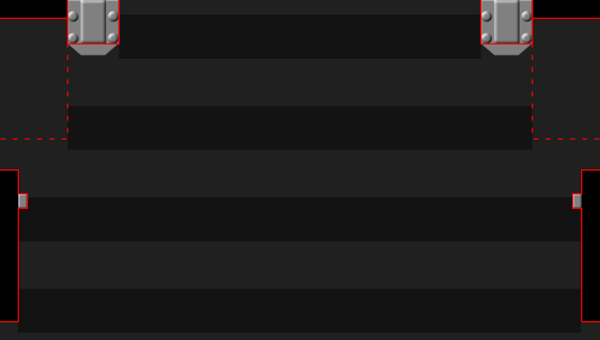 Pedalboard Request: Pivotal Pedalboards · Issue #1300 · PedalPlayground/pedalplayground · GitHub