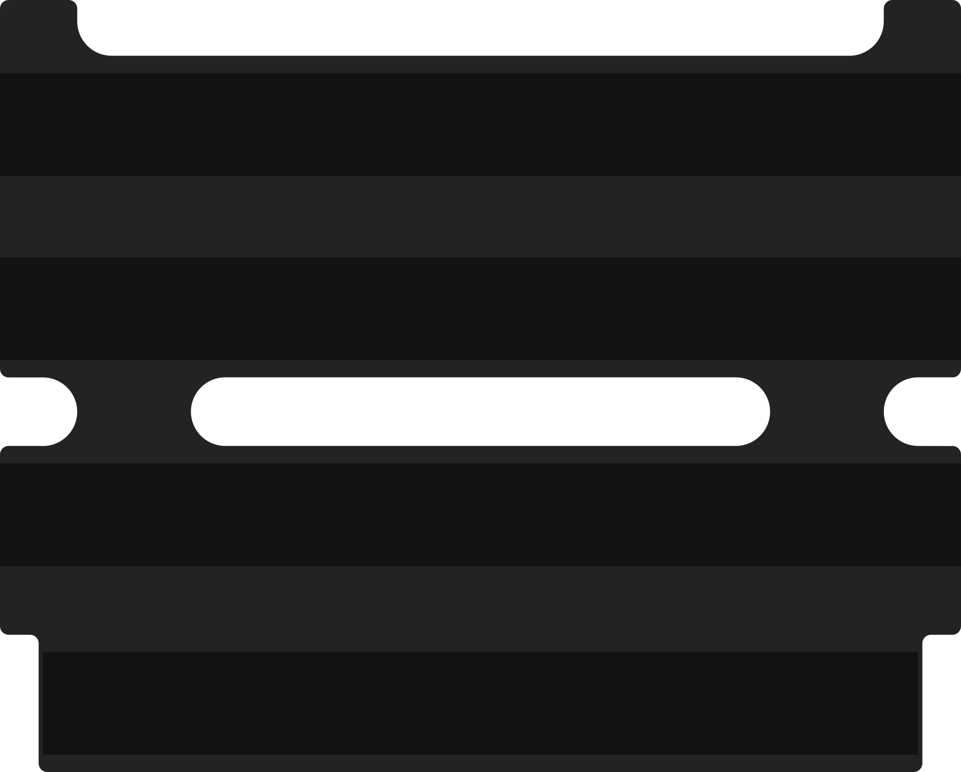 Pedalboard Request: Pivotal Pedalboards · Issue #1379 · PedalPlayground/pedalplayground · GitHub
