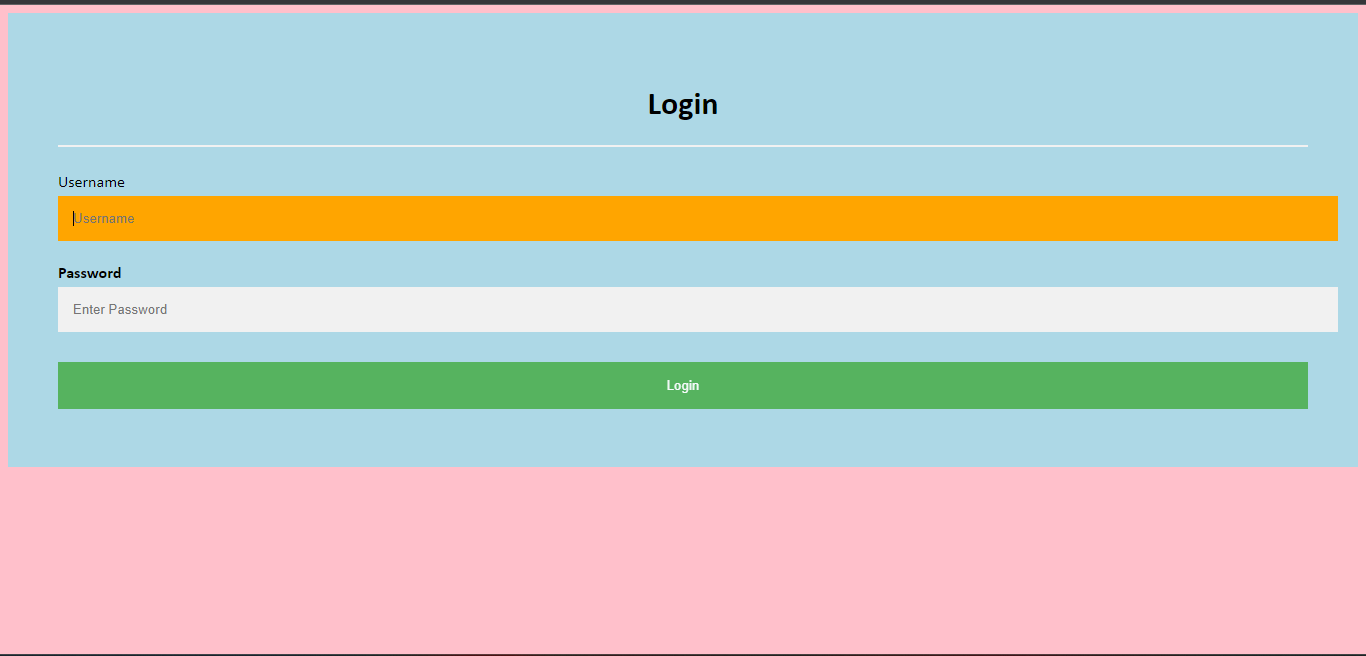 GitHub - sandraksra/easybuy