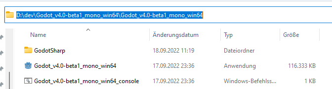 Breakpoint doesn't work - "Didn't find the associated module for the breakpoint" · Issue #83 ...