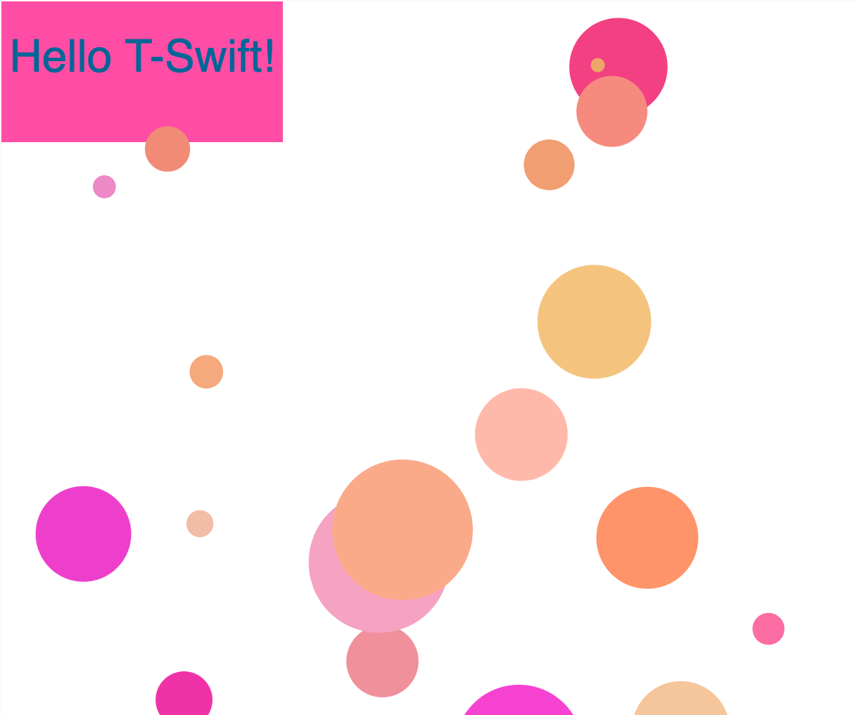 GitHub - crc035/BouncingBall-p5