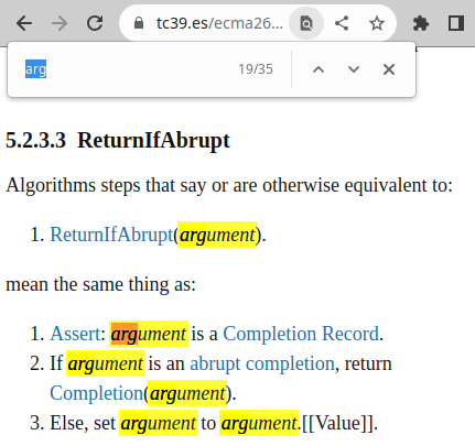 [css-pseudo-4] Add highlight pseudo for in-page search · Issue #3812 · w3c/csswg-drafts · GitHub