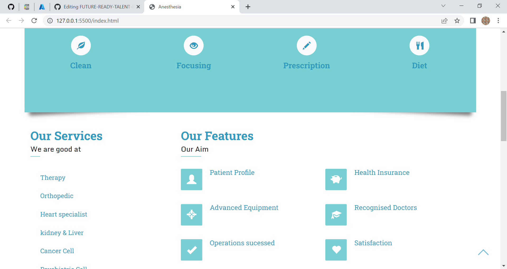 GitHub - Yasmin-0/FUTURE-READY-TALENT-PROJECT: FUTURE READY TALENT PROJECT