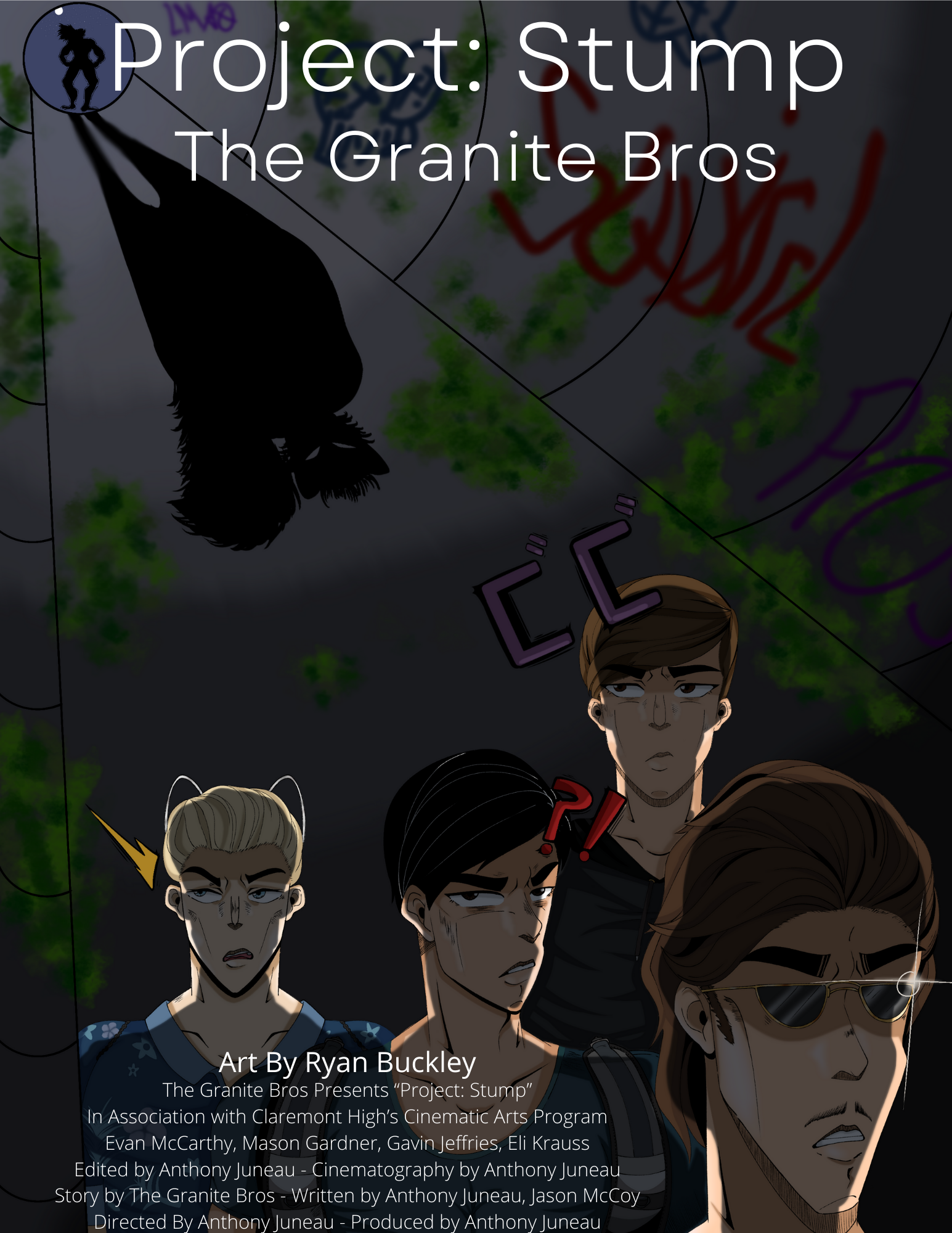 Poster · Issue #8 · AJderpscout/hosted-assets · GitHub