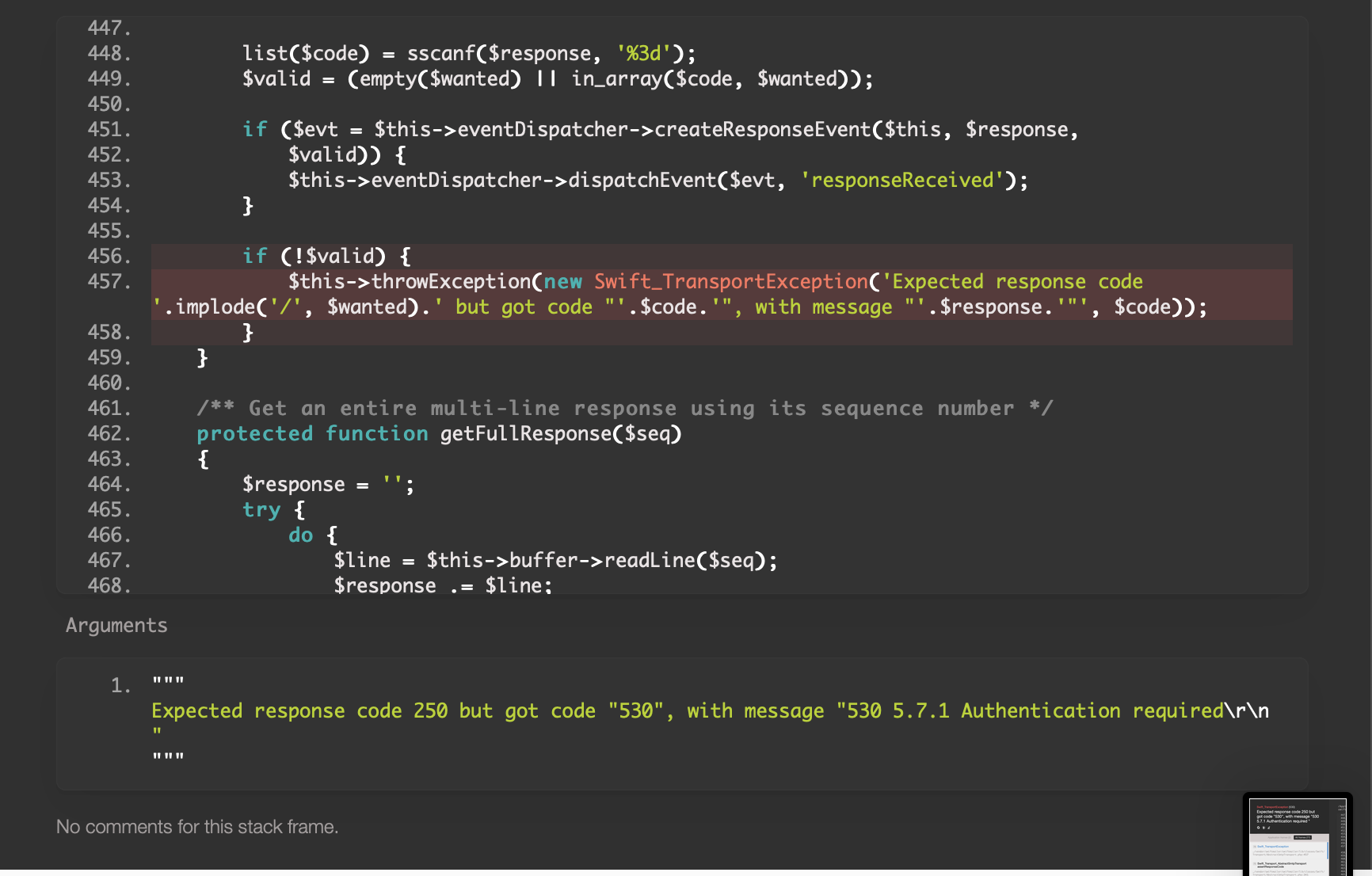 Change password not working · Issue #68 · BRACKETS-by-TRIAD/craftable · GitHub