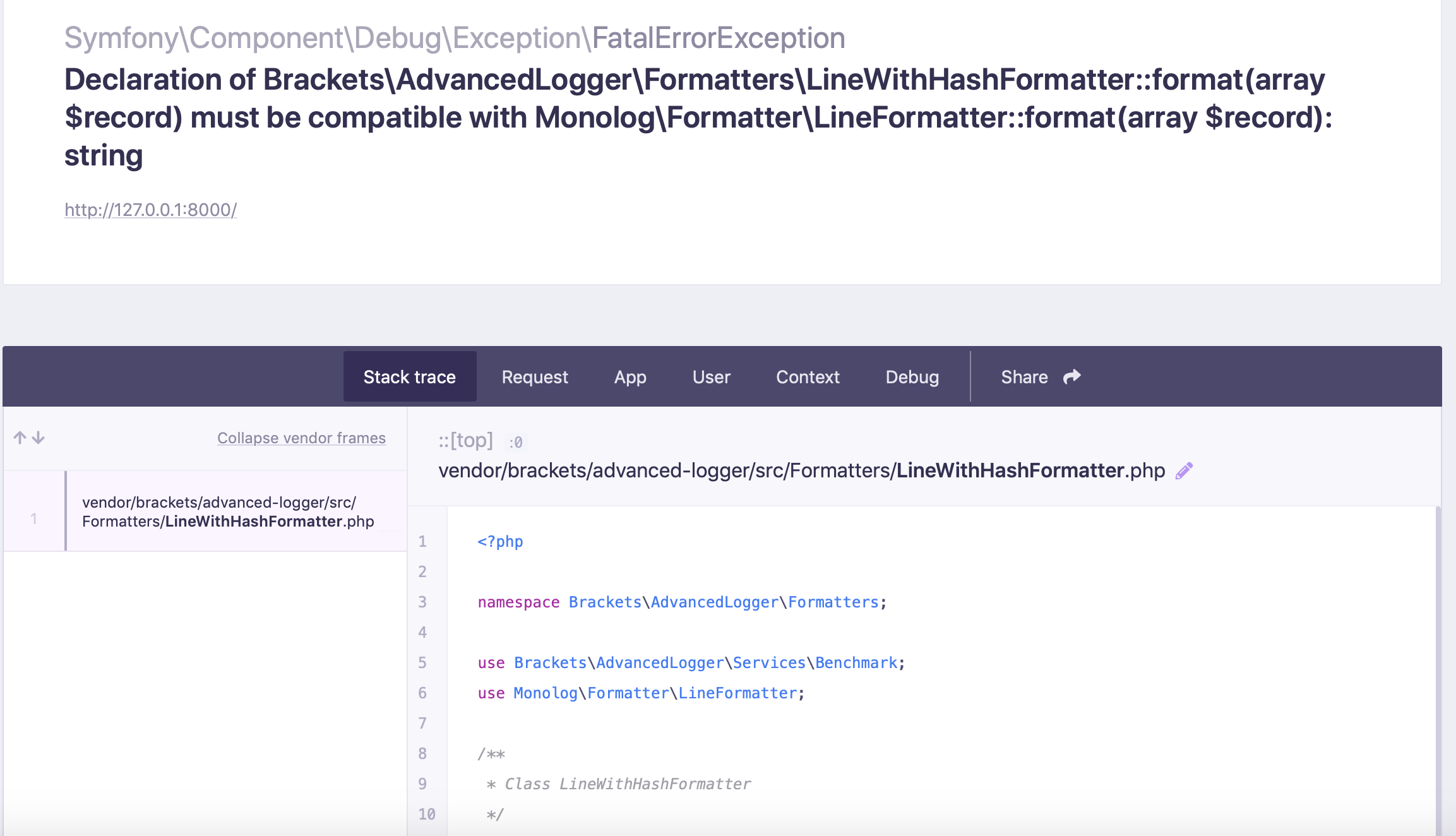 Is there a stable version? · Issue #141 · BRACKETS-by-TRIAD/craftable · GitHub