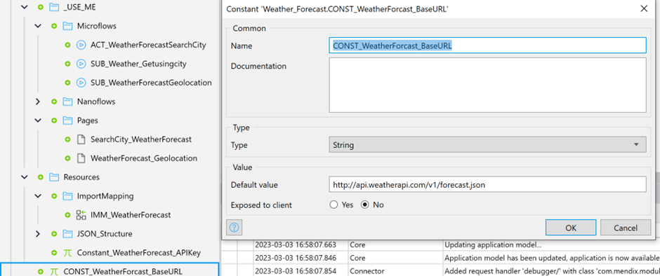 Releases · Jaaswanth-MR/Weather-Forecast · GitHub