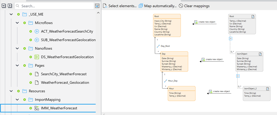 Releases · Jaaswanth-MR/Weather-Forecast · GitHub