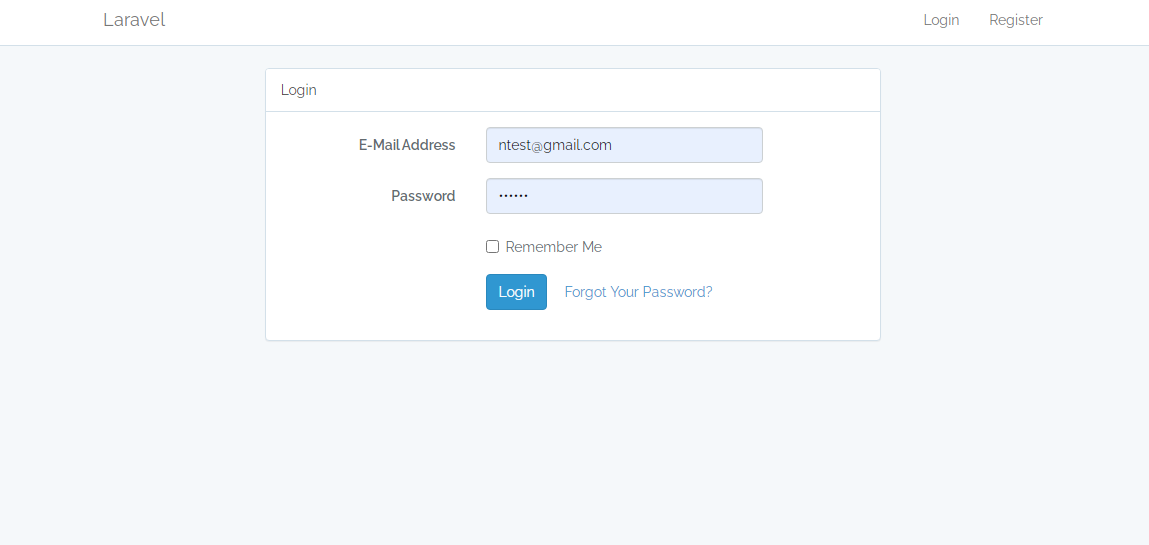 GitHub - niral21/prod-order