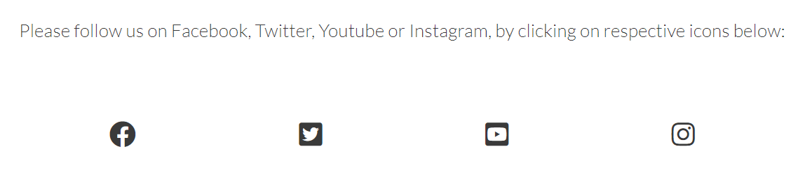 GitHub - Code-Institute-Submissions/Portfolio-1-first-project: First own project to be submitted ...