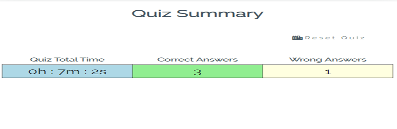 GitHub - Code-Institute-Submissions/portfolio-project-101: Love Math Template