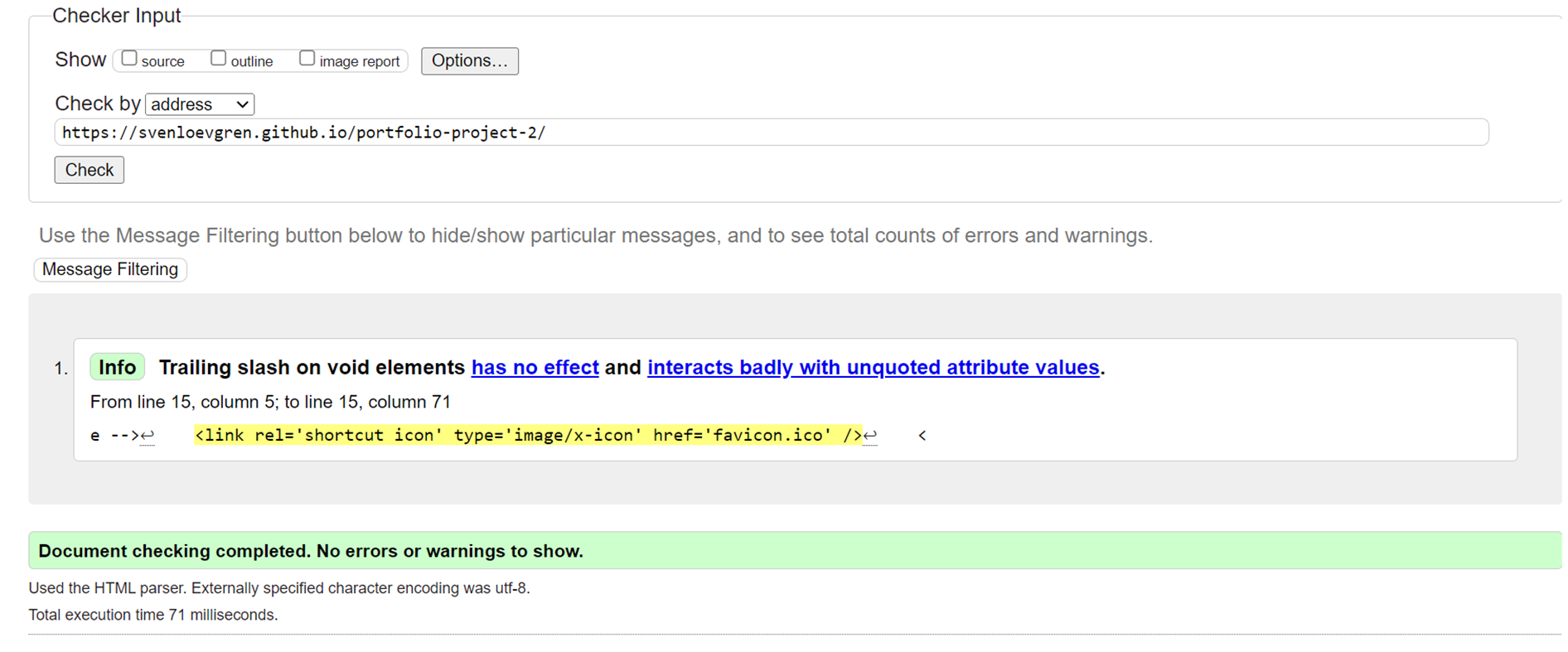GitHub - Code-Institute-Submissions/portfolio-project-101: Love Math ...