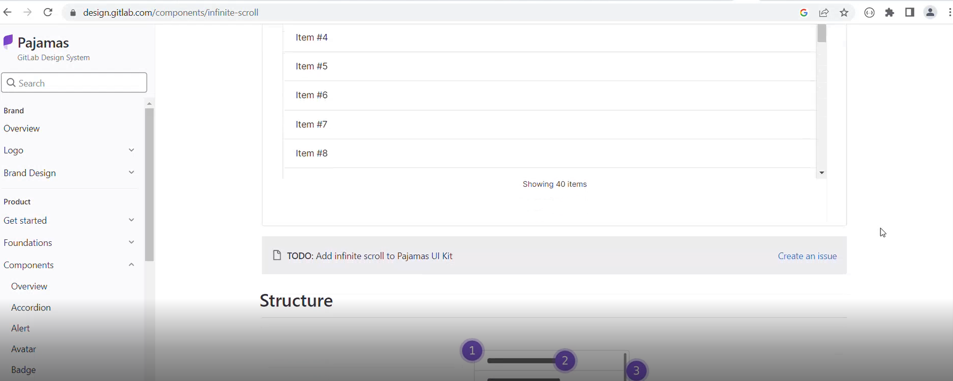 GitHub - BarnabyIngrid/HomeView-App: The app supports home owners, renters, local area research ...