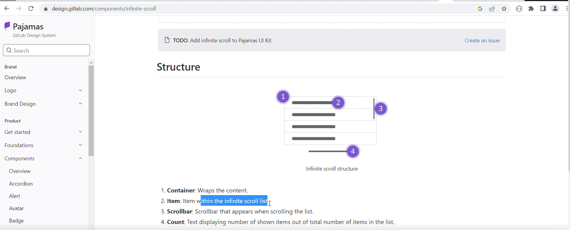 GitHub - BarnabyIngrid/HomeView-App: The app supports home owners, renters, local area research ...