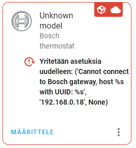 Support for Bosch/IVT air to air heatpump · Issue #247 · bosch-thermostat/home-assistant-bosch ...