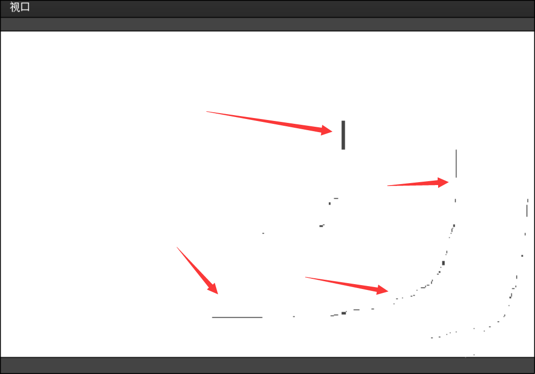 The rectangle drawn by Graphics.drawRect() has faults · airsdk Adobe-Runtime-Support ...