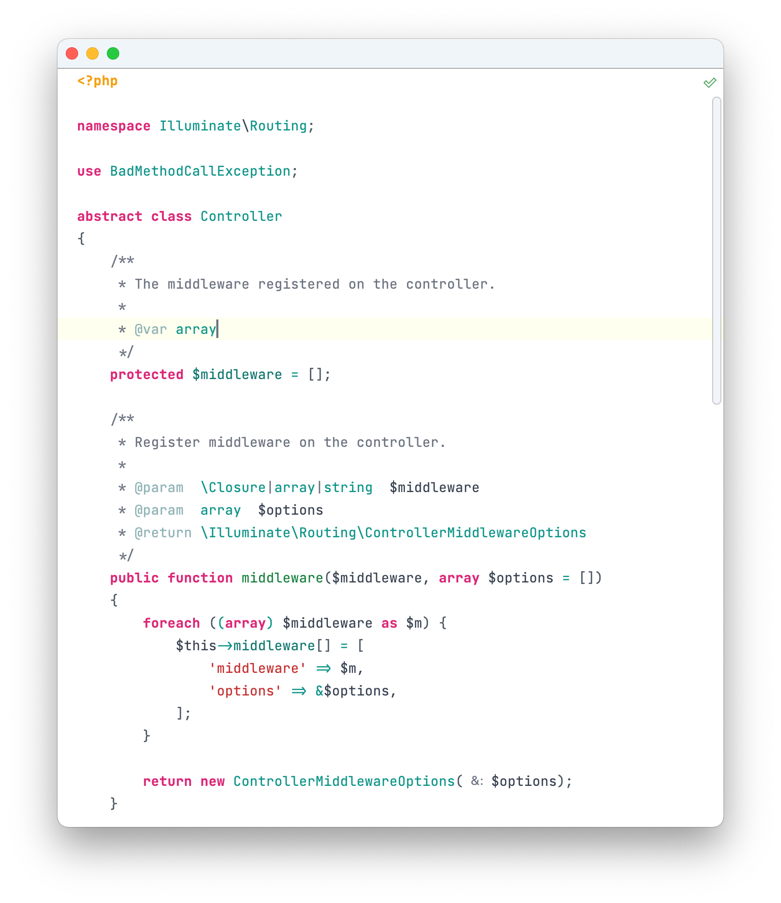 GitHub - standaniels/PhpStorm-Light-Color-Scheme: A light color scheme ... GitHub - standaniels/PhpStorm-Light-Color-Scheme: A light color scheme ...