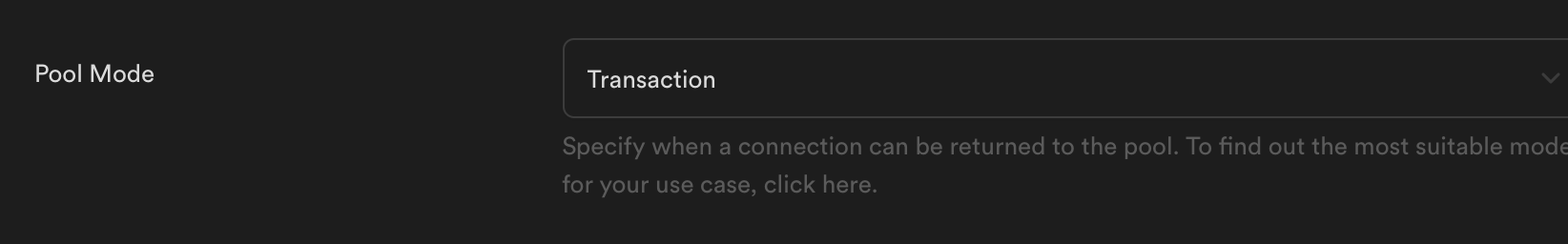 Broken link in Dashboard · Issue #1667 · supabase/supabase · GitHub