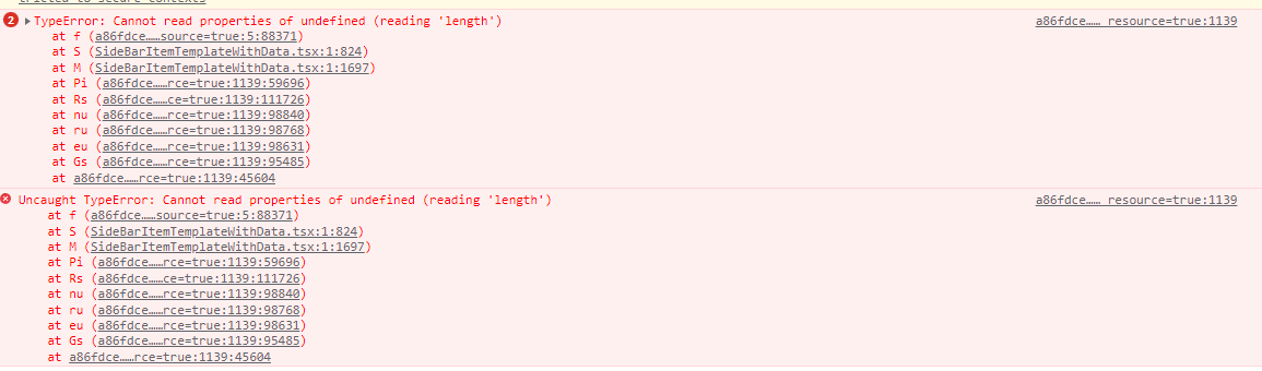 Users experience Grey Screen after log in. · Issue #27666 · RocketChat ...
