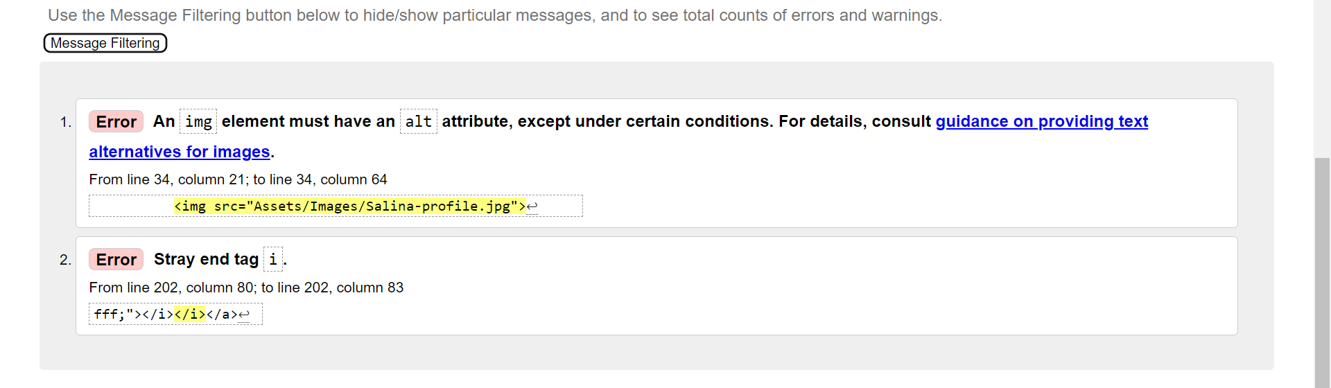 GitHub - salinaathapaa/salina-thapa-cv