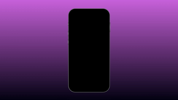 GitHub - gabrielsousadev/Iphone-Island