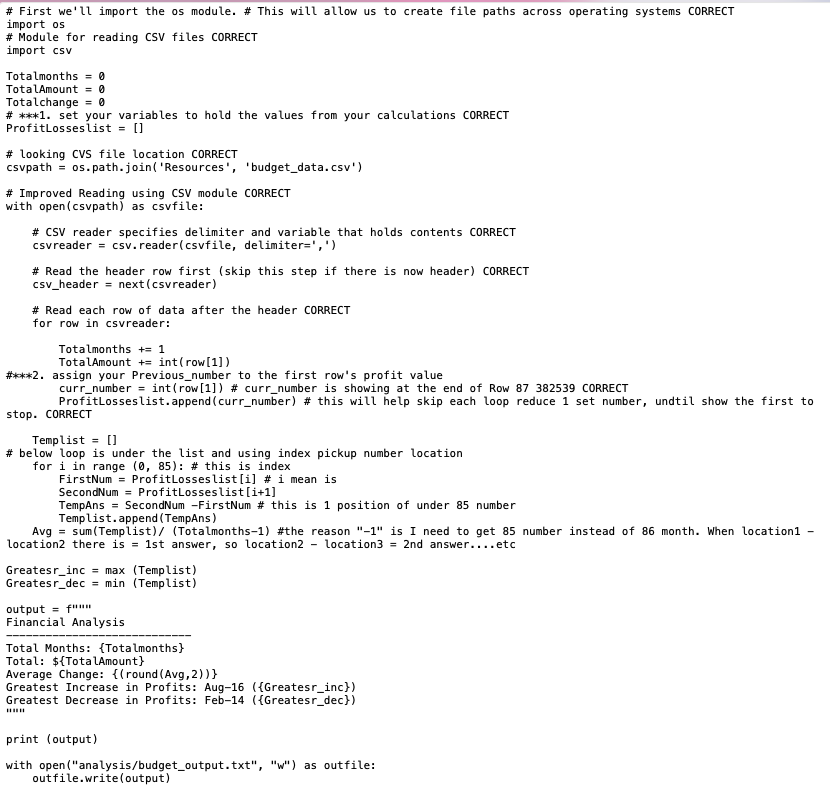 GitHub - wangavin/python-challenge