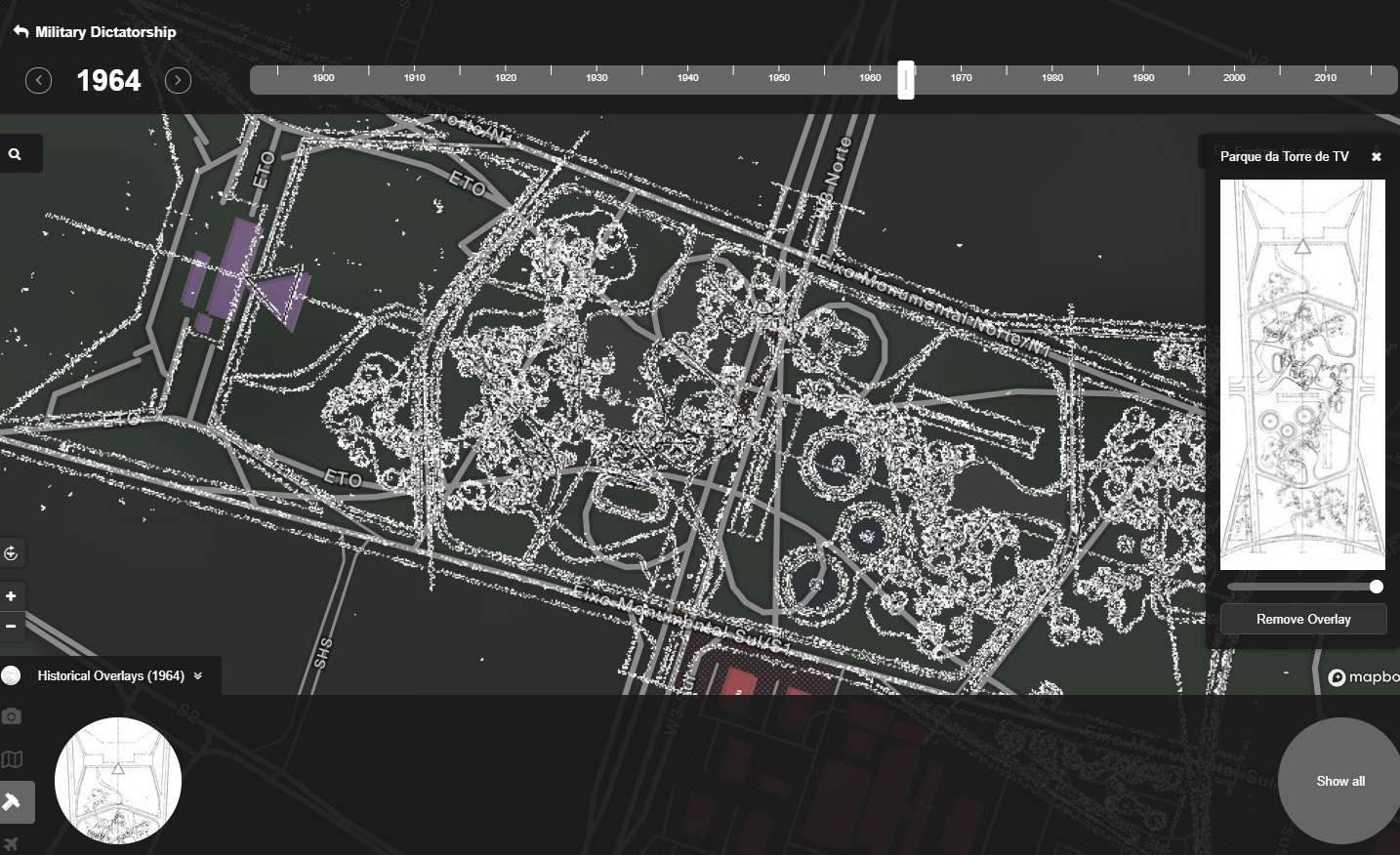 Overlays with white backgrounds display strangely · Issue #34 · axismaps/pilotplan · GitHub