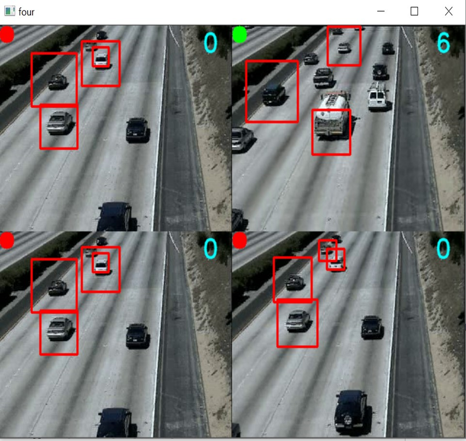 Vision-based-vechile-detection/README.md at main · AI-FinalProject ...
