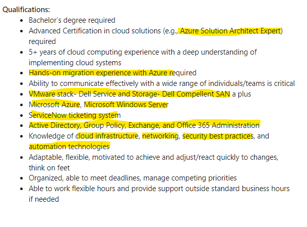 aws-bootcamp-cruddur-2023/journal/week1.md at main · jhargett1/aws-bootcamp-cruddur-2023 · GitHub