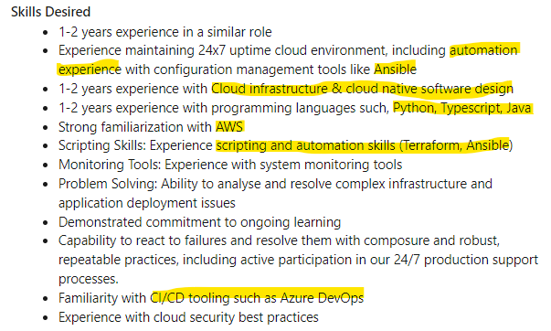 aws-bootcamp-cruddur-2023/journal/week1.md at main · jhargett1/aws-bootcamp-cruddur-2023 · GitHub