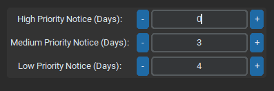 Is there way to disable an entry but not hide the text? · TomSchimansky CustomTkinter ...