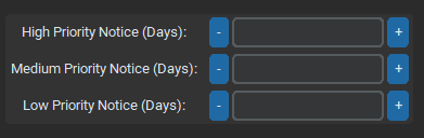 Is there way to disable an entry but not hide the text? · TomSchimansky CustomTkinter ...