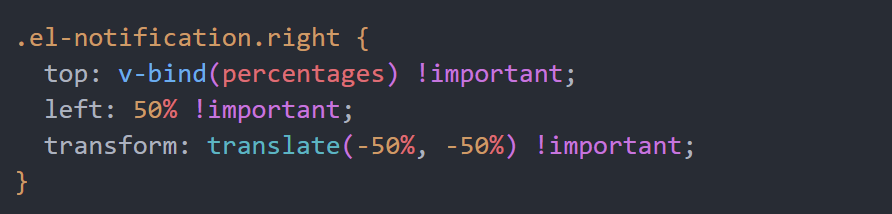 v-bind使用 · Issue #632 · vuejs-translations/docs-zh-cn · GitHub