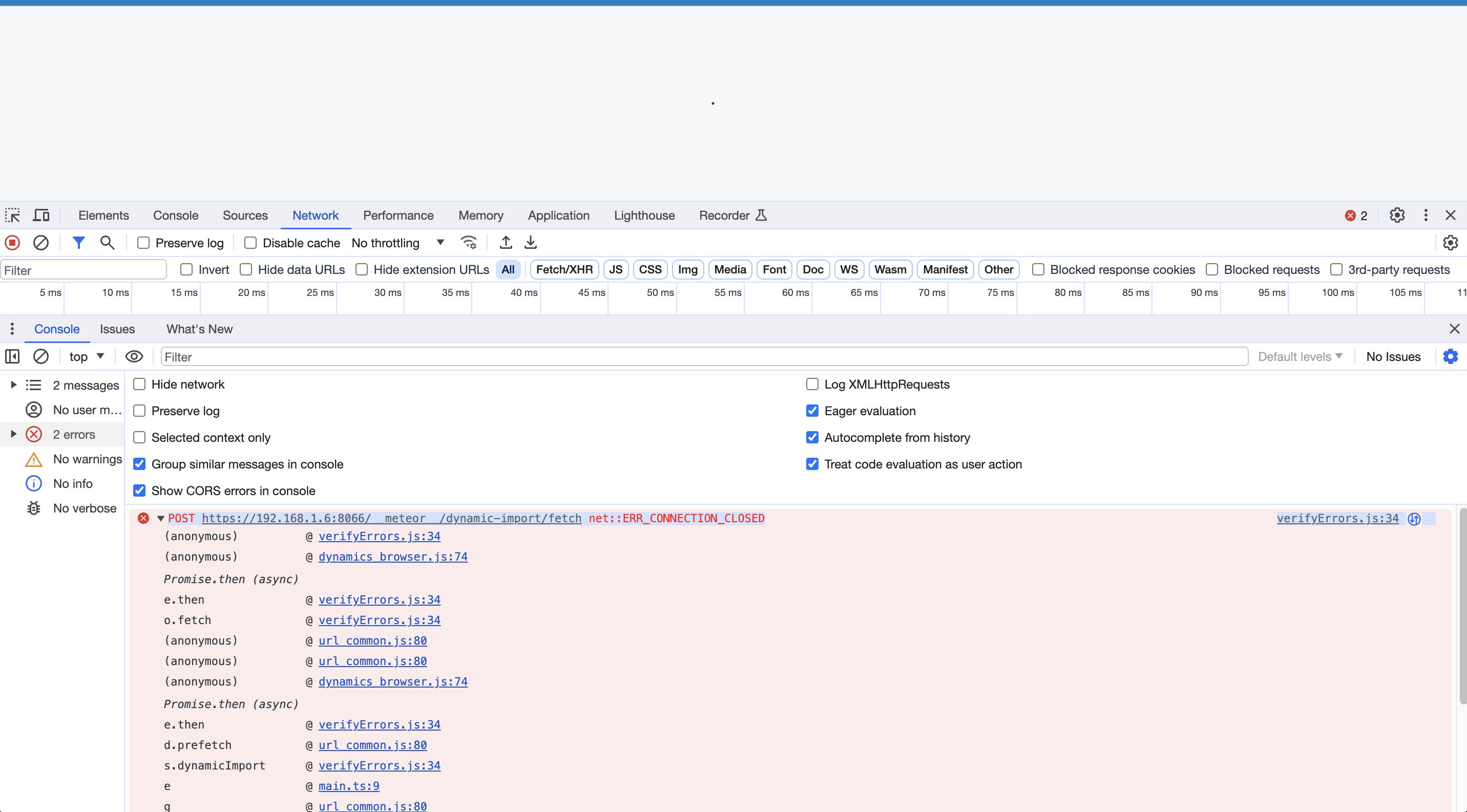 RocketChat Container Behind Nginx Reverse Proxy Cannot Access With rocketchat-container-behind-nginx-reverse-proxy-cannot-access-with