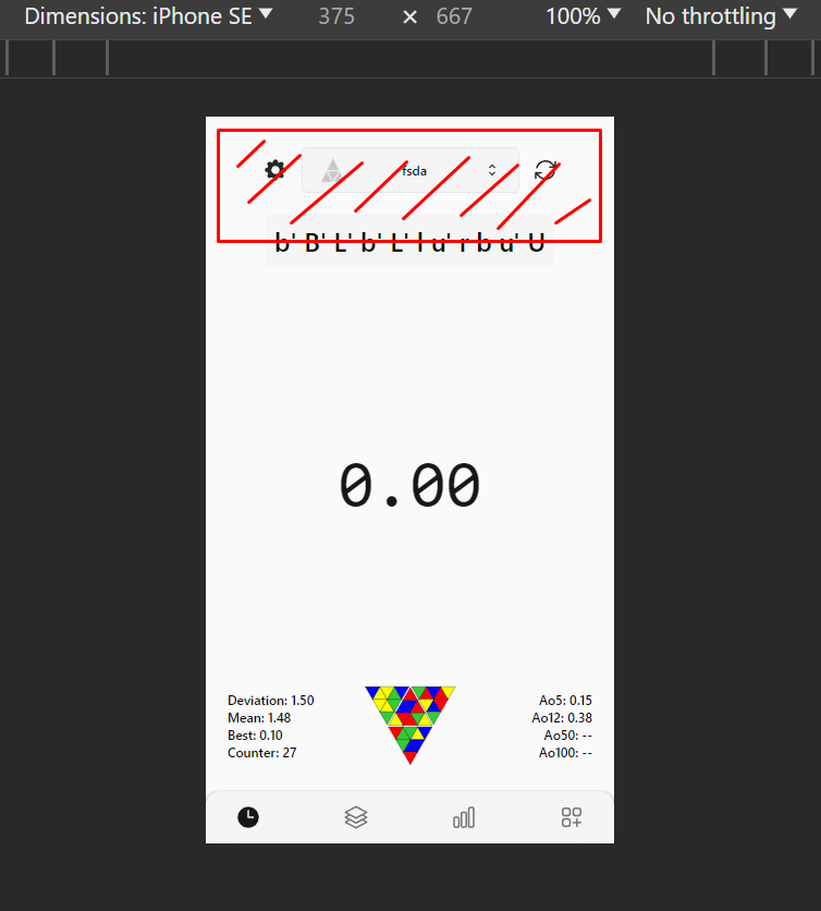 Create A Toast Component For Alerts · Issue 107 · Bryanlundberg