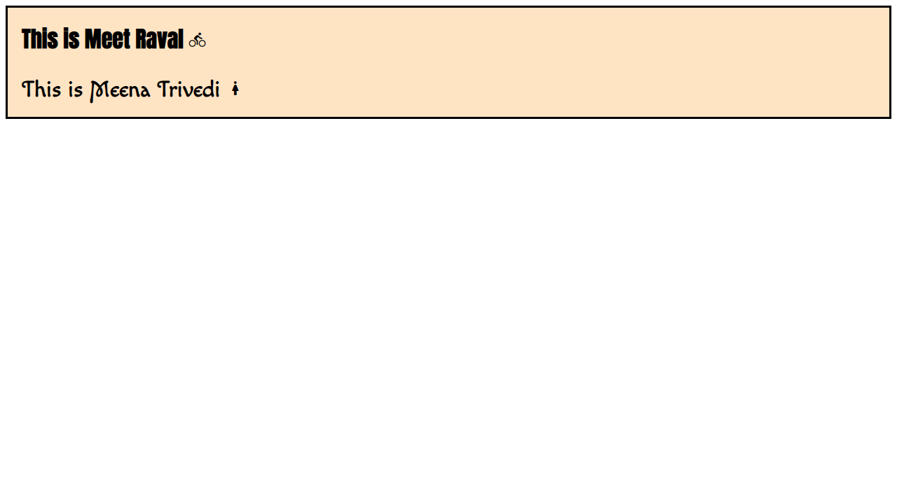 GitHub - Meetbraval/font-icon-format