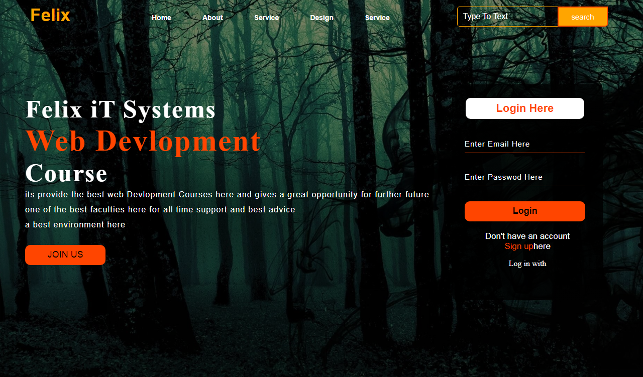 Iconic-Web-page/README.md at main · Meetbraval/Iconic-Web-page · GitHub