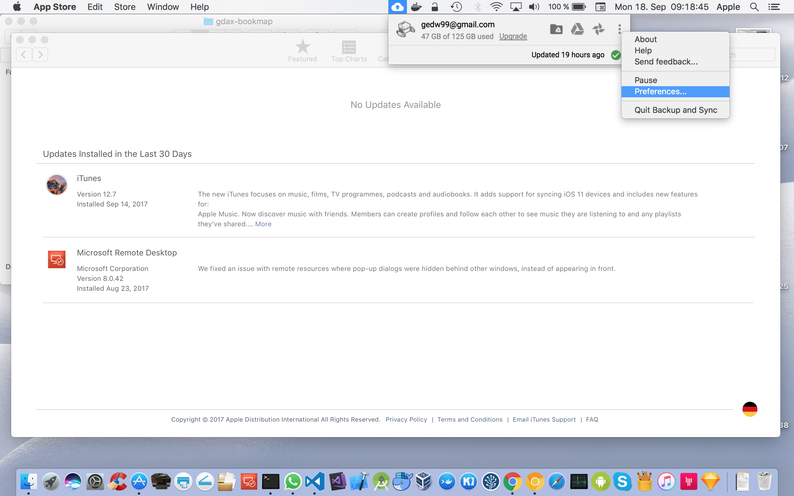 Add tray example in the demo · Issue #3 · asticode/go-astilectron-demo · GitHub